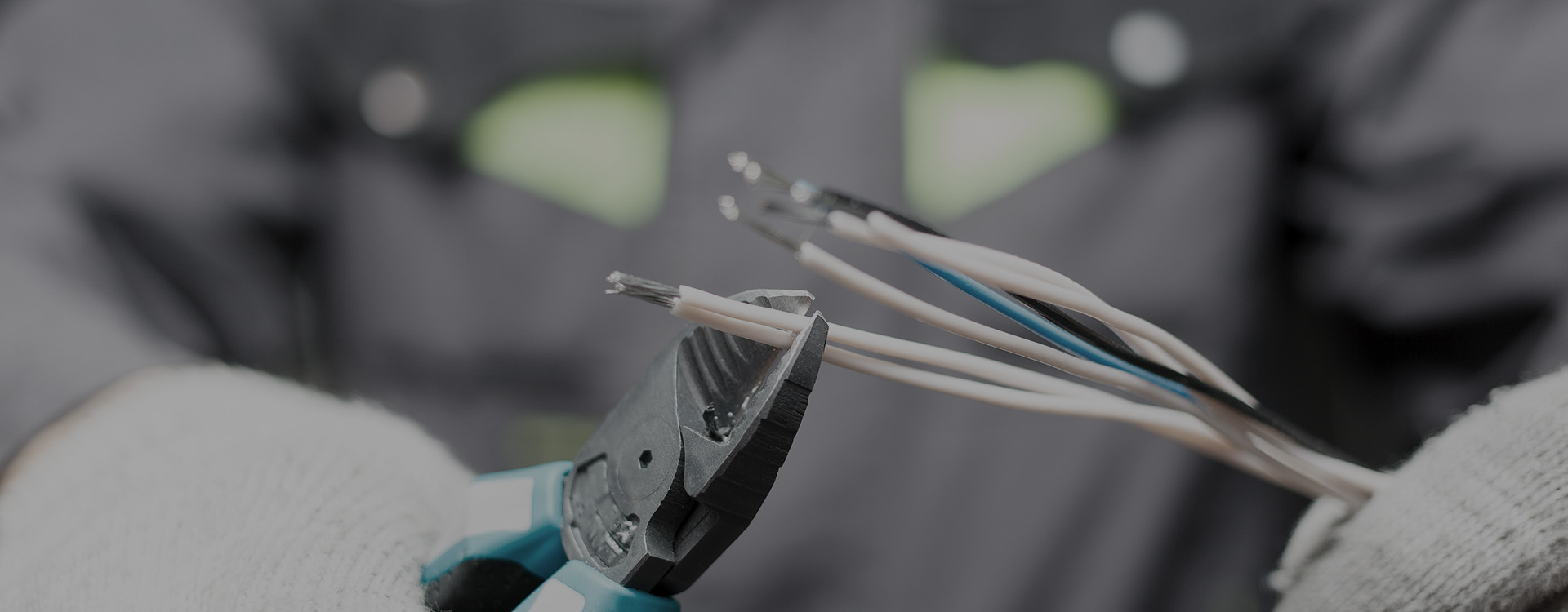 KATKO - The Load Break Company