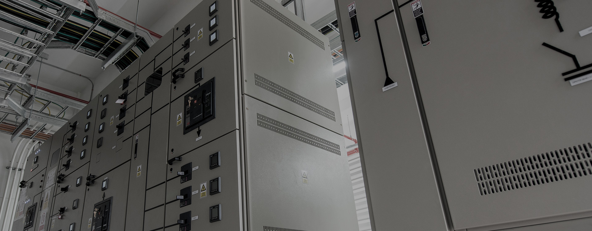 KATKO - The Load Break Company