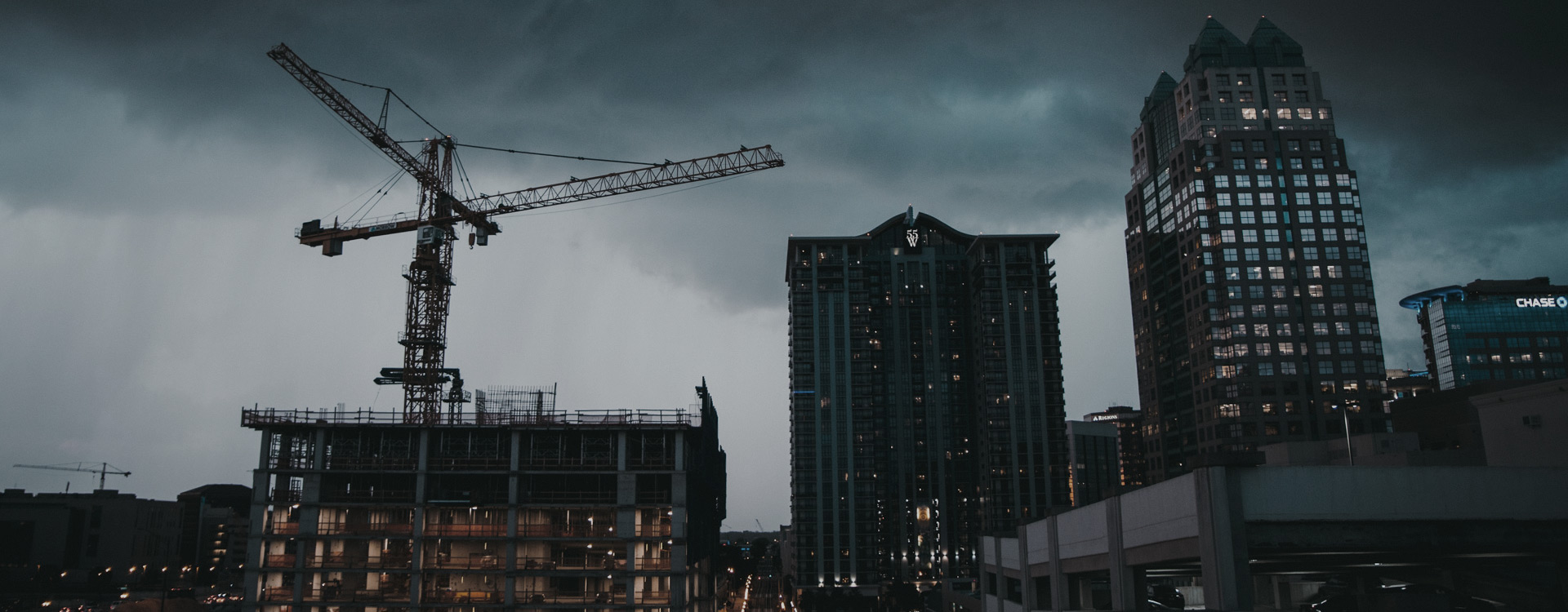 KATKO - The Load Break Company